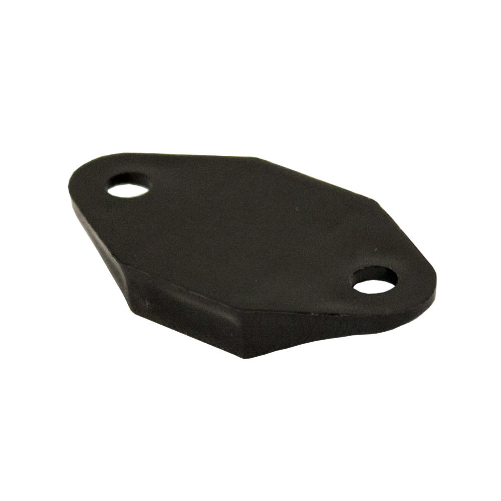Saddle Mount Deluxe Extension - Fogh Marine Store | Sail Kayak SUP
