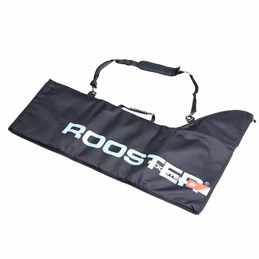Rooster Opti Foil Bag - Fogh Marine Store | Sail Kayak SUP