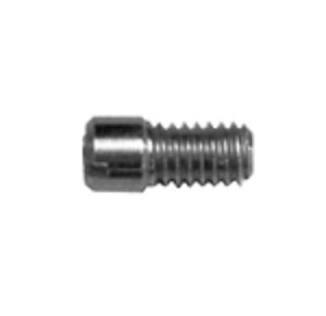 Grub Screw for QT031906A - Fogh Marine Store | Sail Kayak SUP