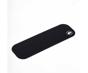 Rooster Chafe Plate - Fogh Marine Store | Sail Kayak SUP