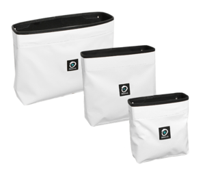 Open Rope Bag - Fogh Marine Store | Sail Kayak SUP