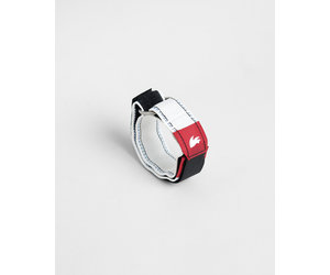 Rooster Clew Strap 50mm - Fogh Marine Store | Sail Kayak SUP