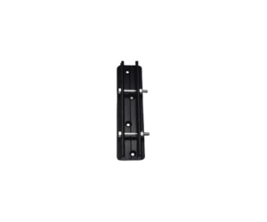 Super Spars Mast Step - Fogh Marine Store | Sail Kayak SUP