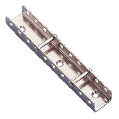 Dinghy mast step - Fogh Marine Store | Sail Kayak SUP