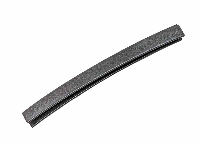 Edge Trim for Bow Support Seitech - Fogh Marine Store | Sail Kayak SUP
