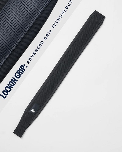 Rooster Lockon Padded Hiking Strap ILCA (Laser) - Fogh Marine Store ...