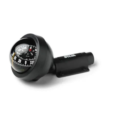 Silva 70UN Marine Compass - Fogh Marine Store | Sail Kayak SUP
