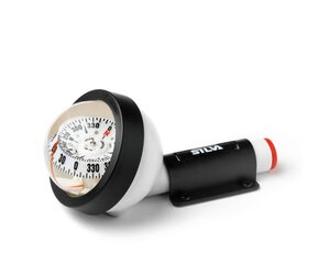 Silva 70UNE Marine Compass - Fogh Marine Store | Sail Kayak SUP
