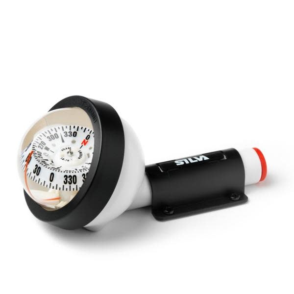 Silva 70UNE Marine Compass - Fogh Marine Store | Sail Kayak SUP