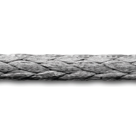 Robline Ocean Stat20 XG- 2mm Lite Grey 100m Spool - Fogh Marine Store ...