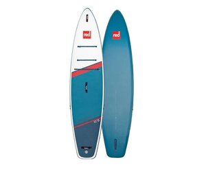 Red Paddle Sport 11' SUP - Fogh Marine Store | Sail Kayak SUP