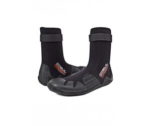 Gul 5mm EZ Power Boot - Fogh Marine Store | Sail Kayak SUP