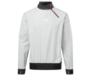 Gill Verso Lite Smock - Fogh Marine Store | Sail Kayak SUP