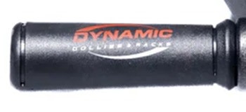 Dynamic Dolly Handle Grip - Fogh Marine Store | Sail Kayak SUP