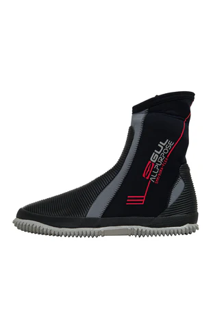 Gul All Purpose Boot 5mm - Fogh Marine Store | Sail Kayak SUP