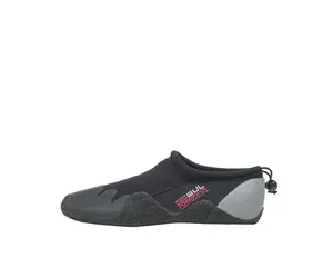 Gul Power Junior Slipper - Fogh Marine Store | Sail Kayak SUP