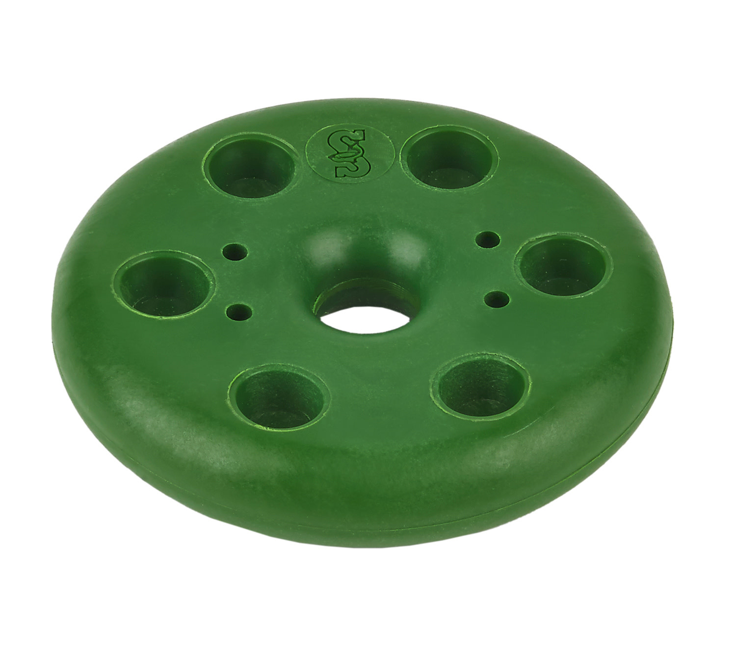 Schaefer Marine Schaefer Shackle Guard 1/2" | 13mm Line - Fogh Marine ...