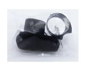 Selden Untapered Masthead Sheave Box - Fogh Marine Store | Sail Kayak SUP