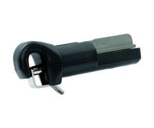 Allen Piston Trigger Spinnaker Pole End - Fogh Marine Store | Sail ...