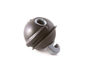 Hobie Drain Plug - Ball - Fogh Marine Store | Sail Kayak SUP