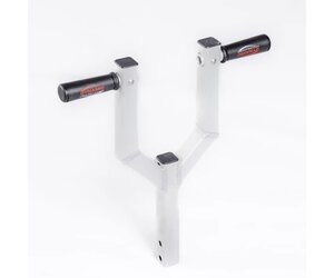 Dynamic Dollies Bow Tube 4.1 Sprit - Fogh Marine Store | Sail Kayak SUP