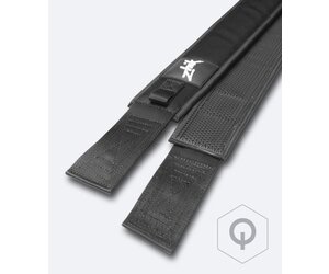 Opti Hiking Strap ZhikGrip II - Fogh Marine Store | Sail Kayak SUP