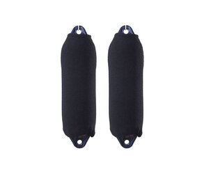 Fender Covers, Pair - Fogh Marine Store | Sail Kayak SUP