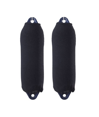 Fender Covers, Pair - Fogh Marine Store | Sail Kayak SUP