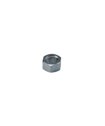 Blue Wave Turnbuckle Lock Nut BW (UNF) - Fogh Marine Store | Sail Kayak SUP