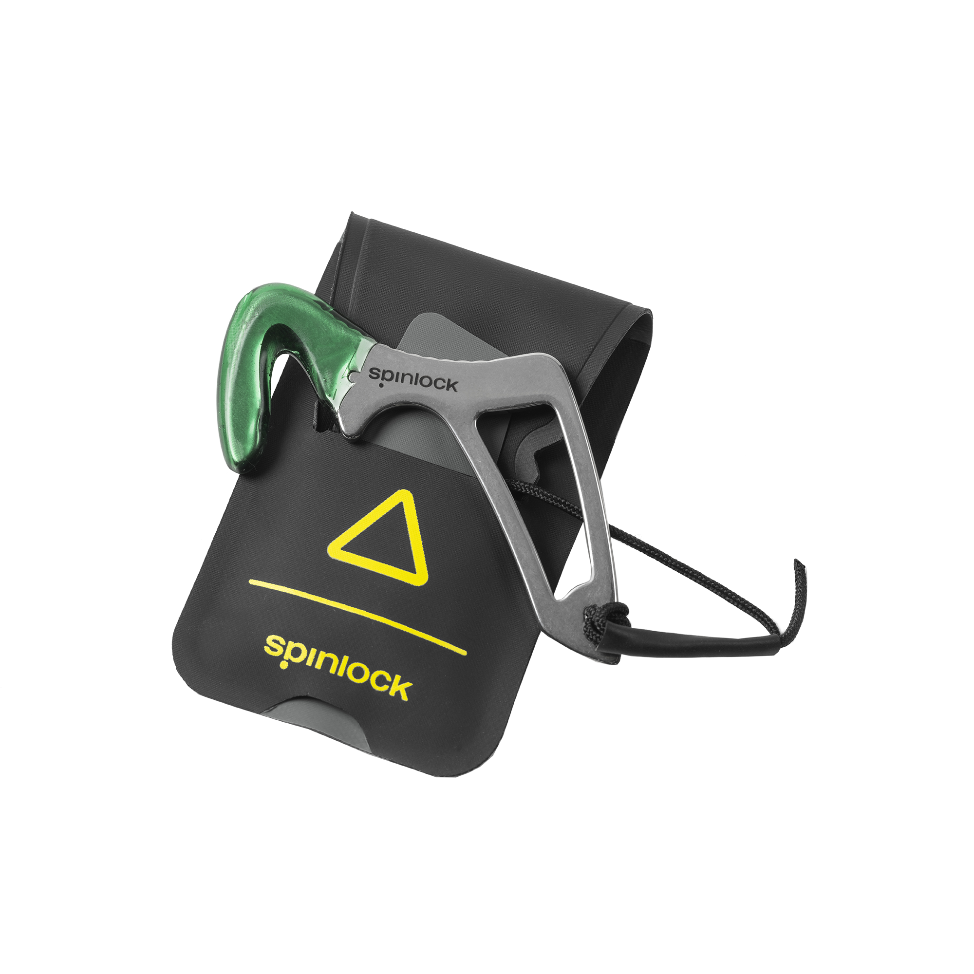Spinlock Deckvest Cutter tool - Fogh Marine Store | Sail Kayak SUP