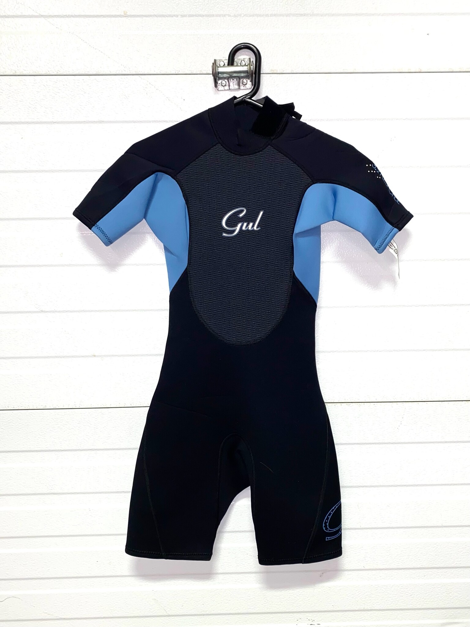 Gul 3/2 Shorti Women - Fogh Marine Store | Sail Kayak SUP