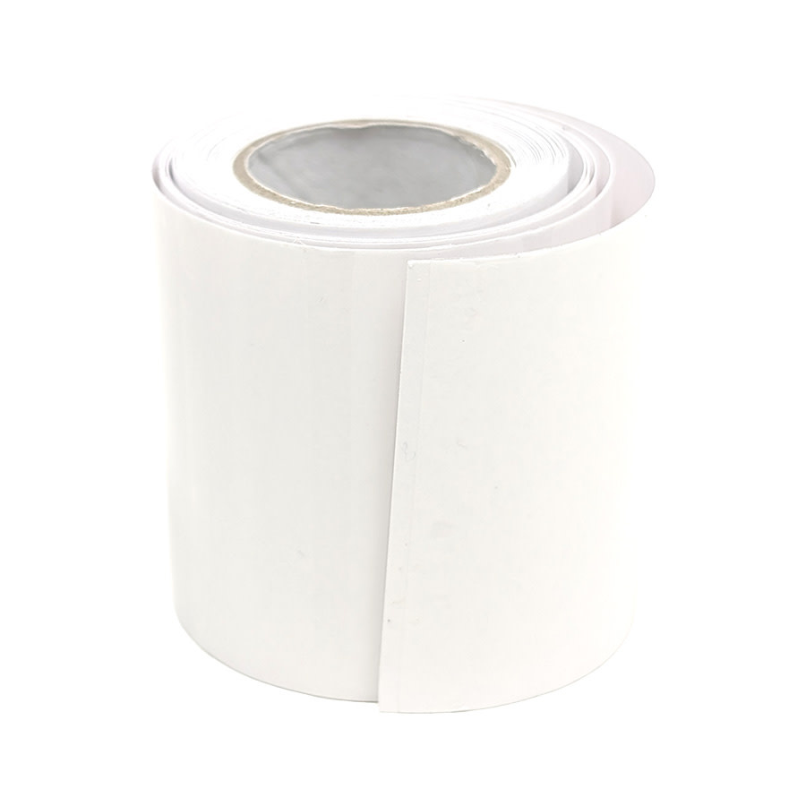 CC Marine Systems Mylar Sail Tape 10' x 4" | 3m x 100mm - Fogh Marine ...