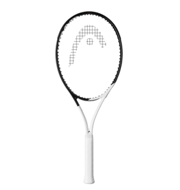 ADULT - Queen City Tennis Shop