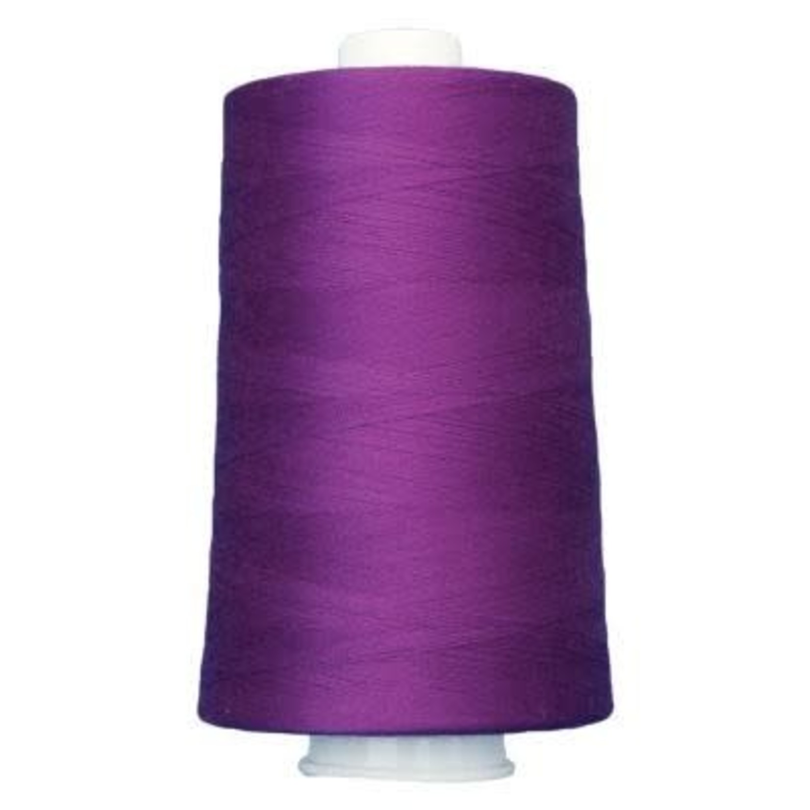 Upholstery Materials 3172 Verbena Omni Thread 6000 yards Thread etna.com.pe