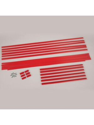 Rocky Mountain Electric Quilters - Rocky Mountain Electric Quilters