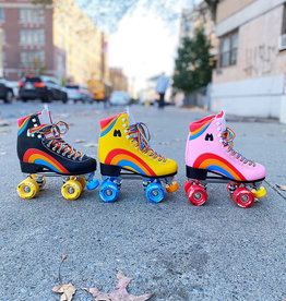 Five Stride Skate Shop - Five Stride Skate Shop