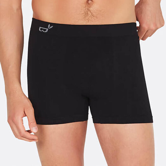 Men's Original Boxer - Carbon Environmental Boutique