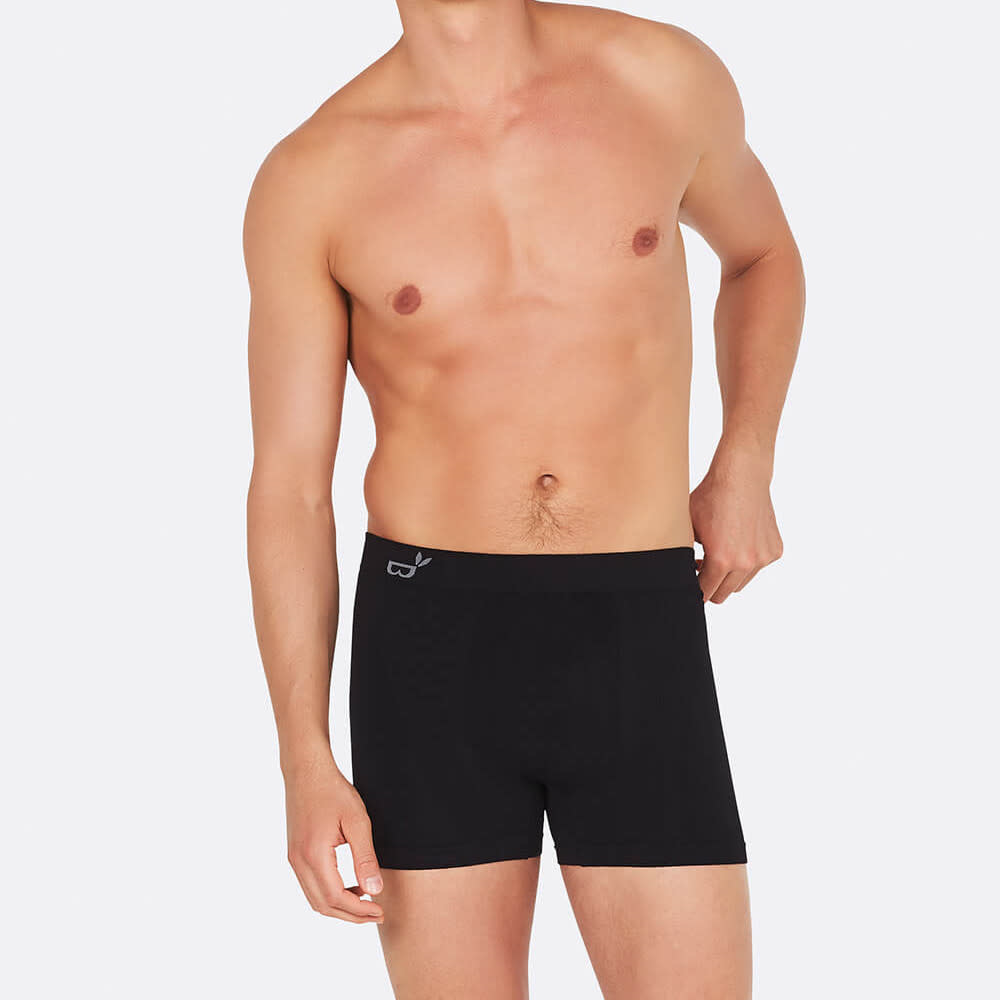 Men's Original Boxer - Carbon Environmental Boutique