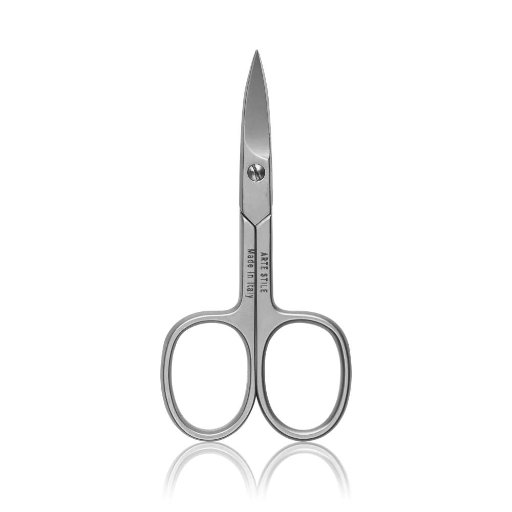 Nail Scissors - Carbon Boutique