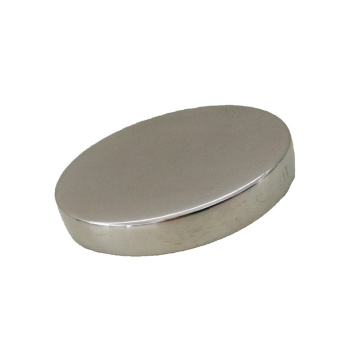 Onyx Stainless Steel Hot Rock | Keep Food Warm Naturally - Carbon Boutique