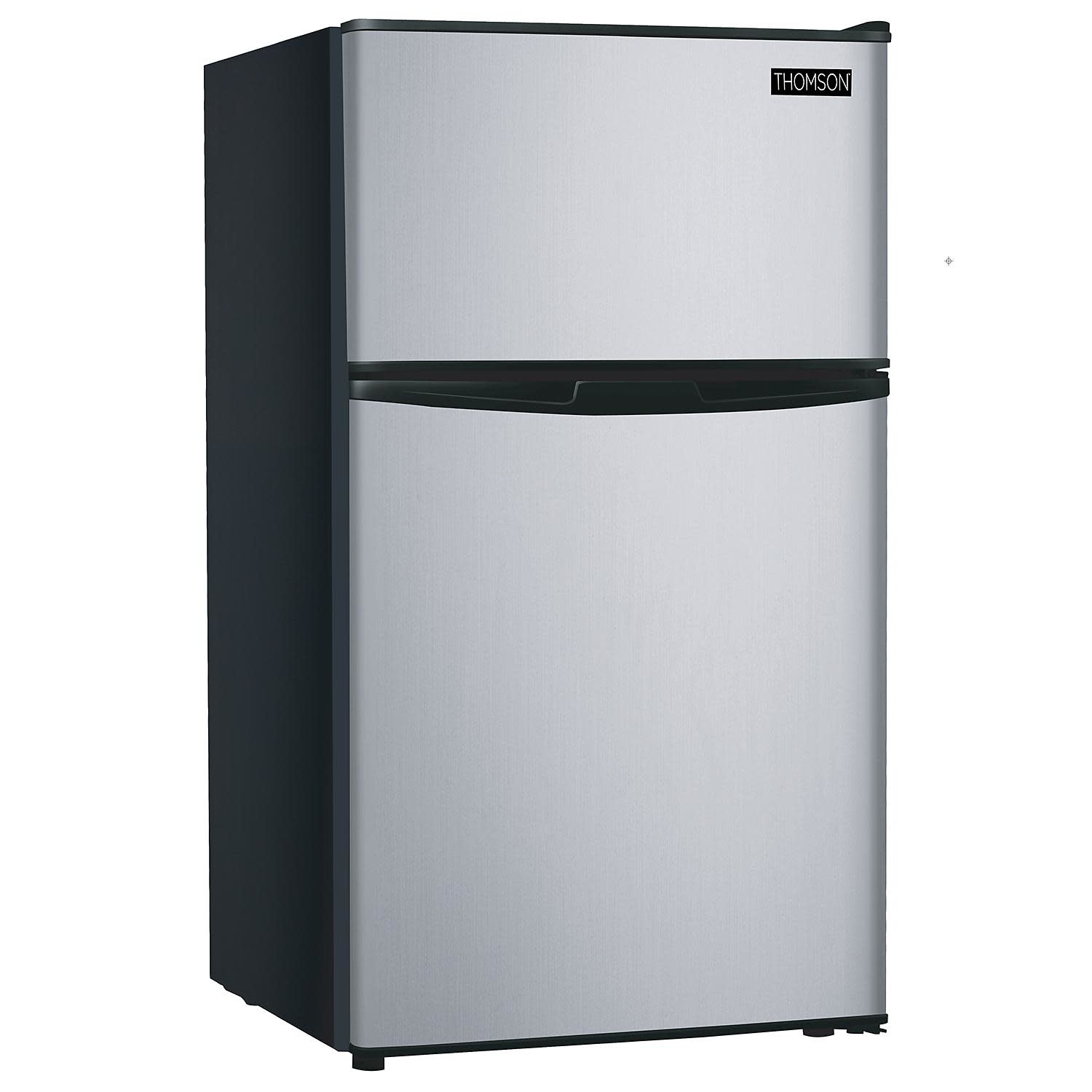Thomson Thomson 3.2 cu mini refrigerator - Level Up Appliances & More