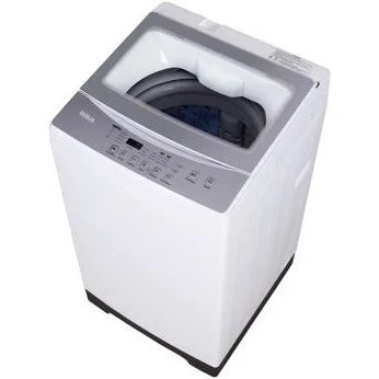RCA RCA Portable Washer - Level Up Appliances & More