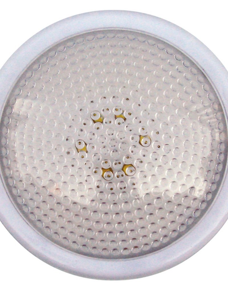 LED Push N' Light - Level Up Appliances & More