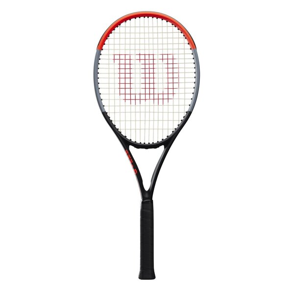 Welcome to Game-Set-Match, Inc. - Game-Set-Match, Inc.