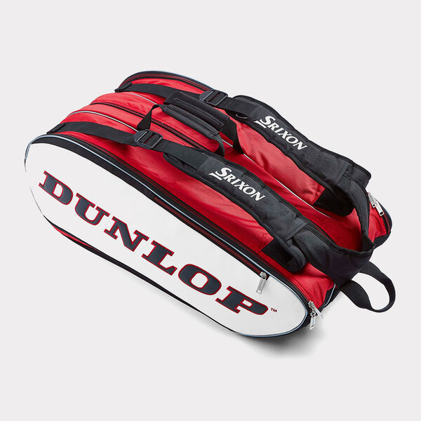 Welcome to Game-Set-Match, Inc. - Game-Set-Match, Inc.