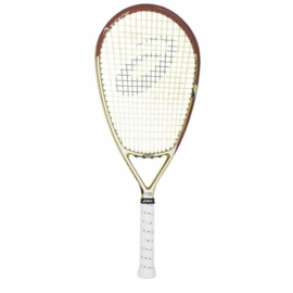 Welcome to Game-Set-Match, Inc. - Game-Set-Match, Inc.