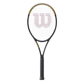 Tennis - Game-Set-Match, Inc.