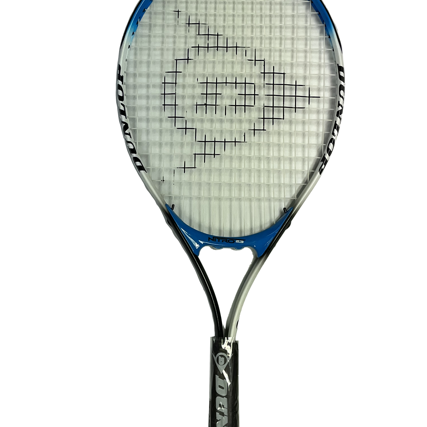 D-TR Nitro Racquets 2023 - Game-Set-Match, Inc.