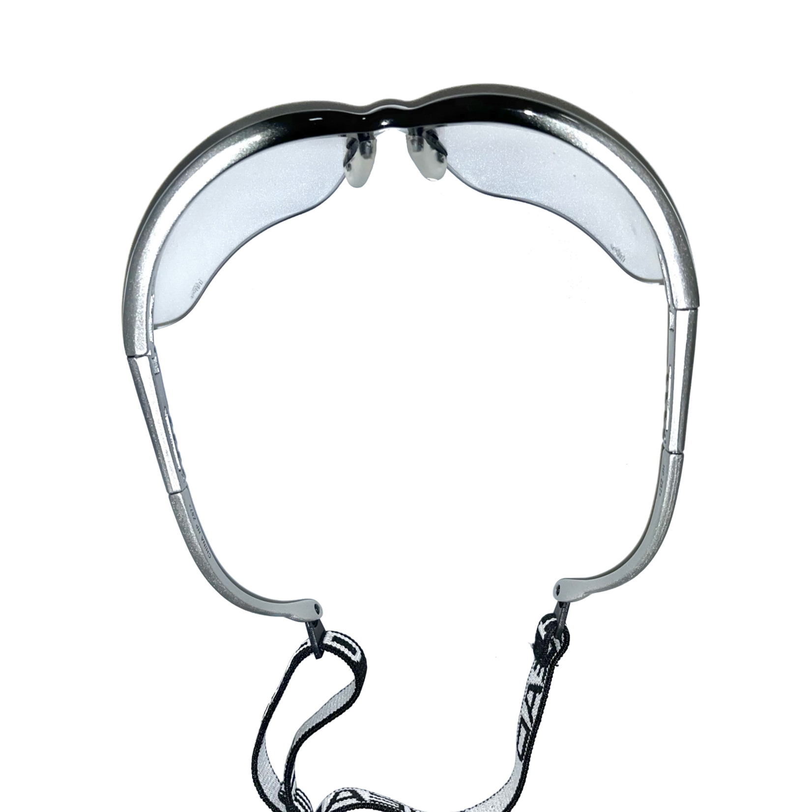 Head-Pro Elite Glasses - Game-Set-Match, Inc.