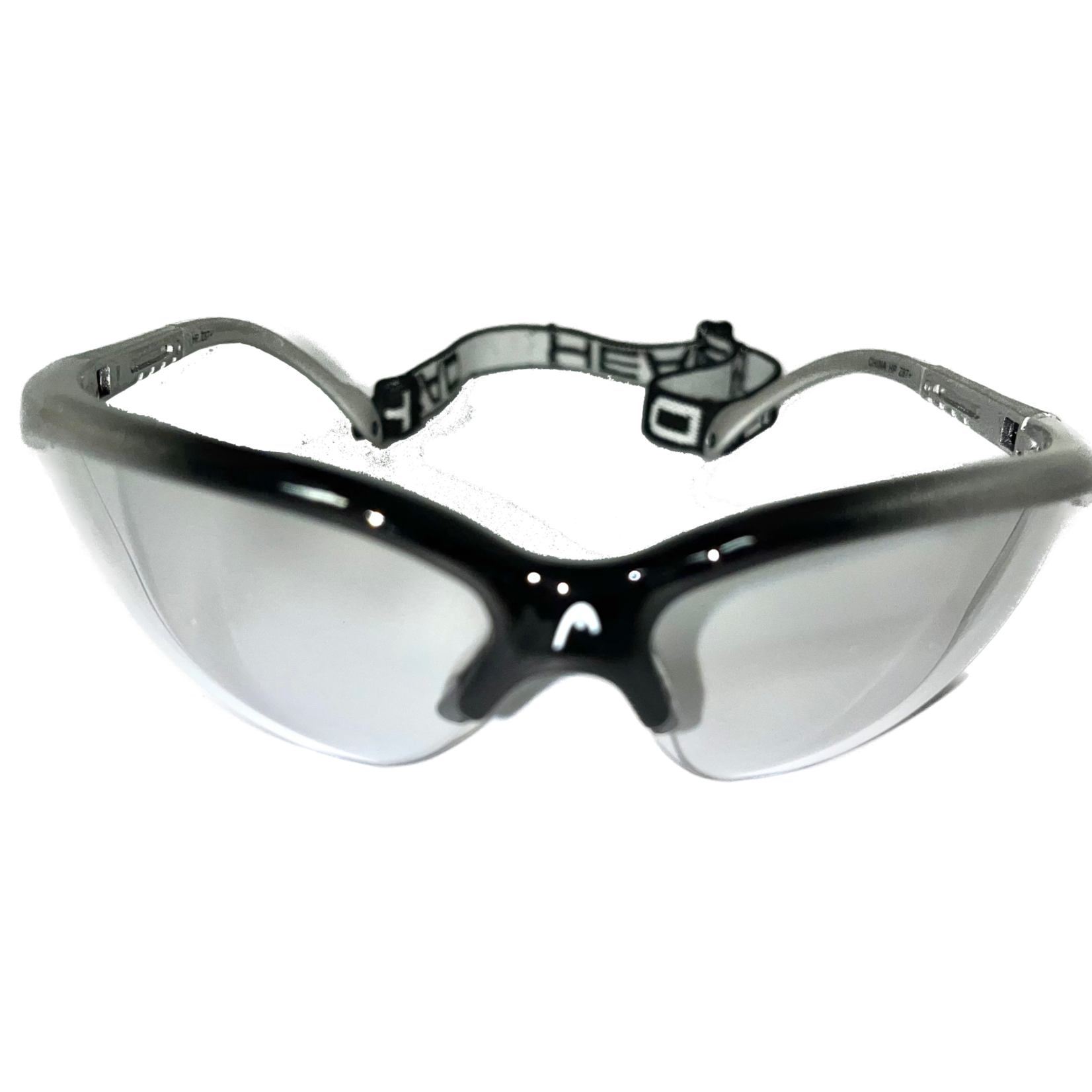 Head-Pro Elite Glasses - Game-Set-Match, Inc.